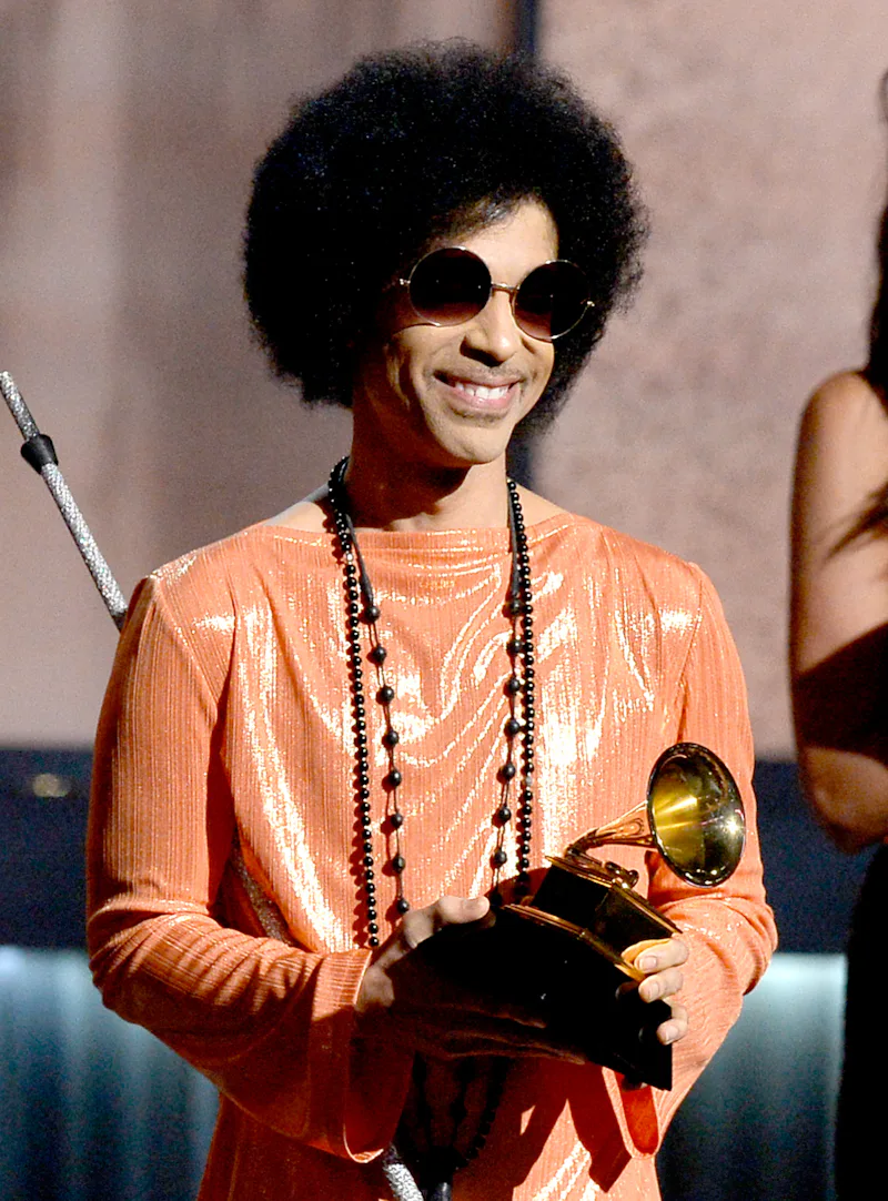 Why Did Prince Live In Minnesota? The Singer Was Loyal To His Home State