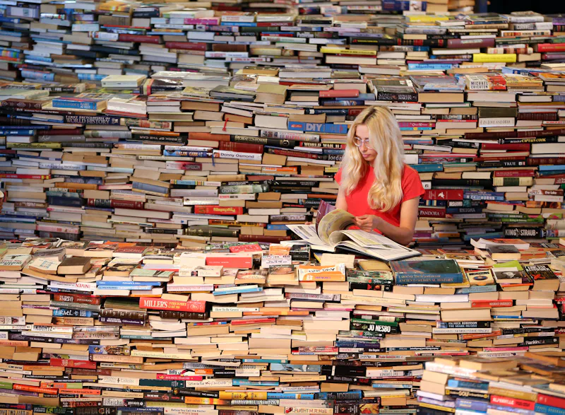 10 Signs You re A Bibliophile Because So What If You Like Books More 10 Signs You re A Bibliophile Because So What If You Like Books More