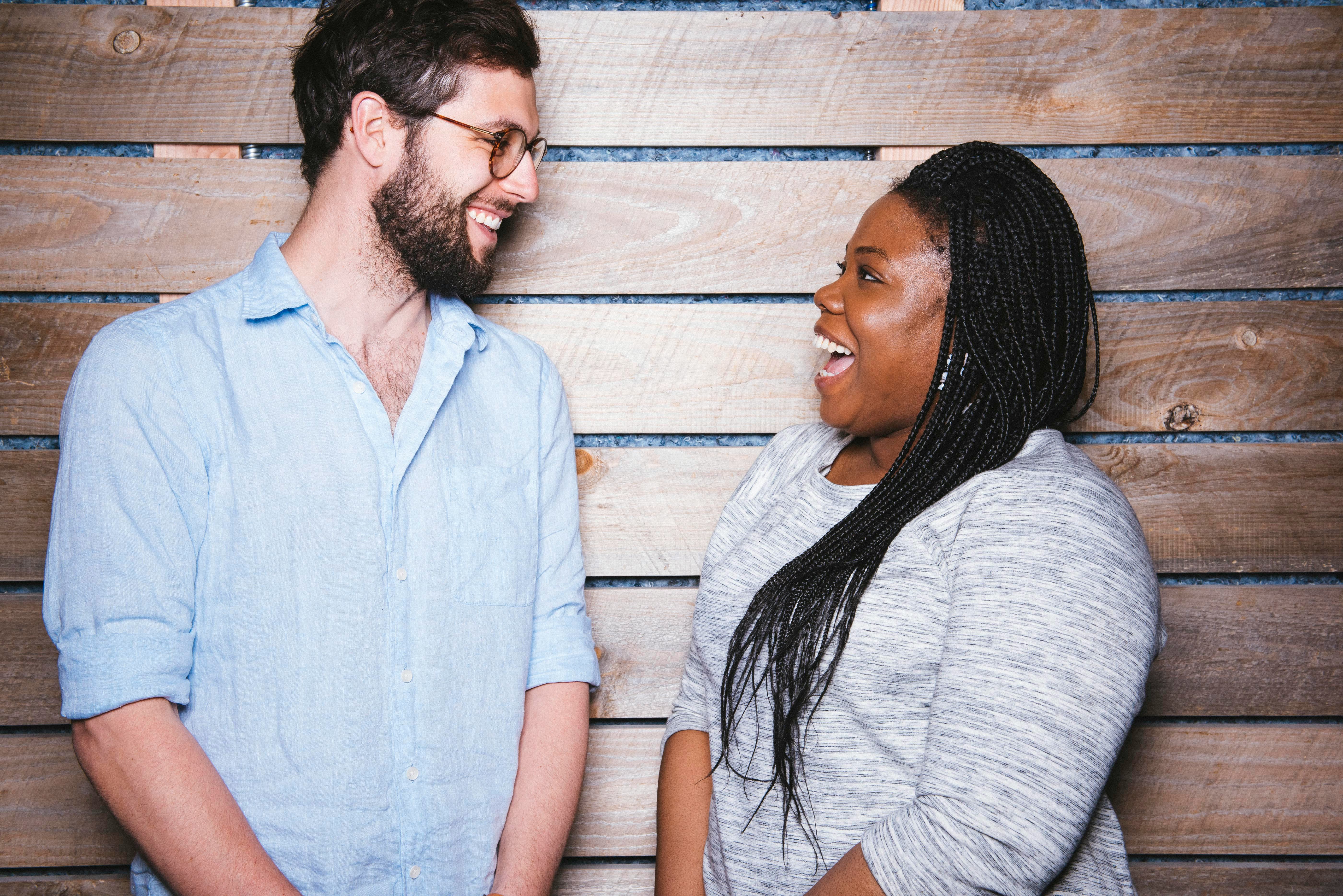 5 Dating Traditions To Update For A Feminist Relationship