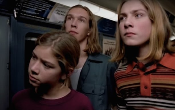 11 Things You Realize When You Listen To Hanson Again As An Adult