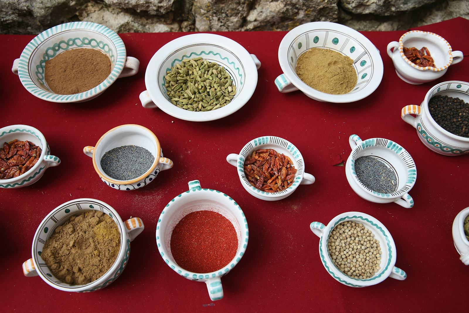5 Of The Best Food Blogs You Probably Haven t Heard Of 5-of-the-best-food-blogs-you-probably-haven-t-heard-of