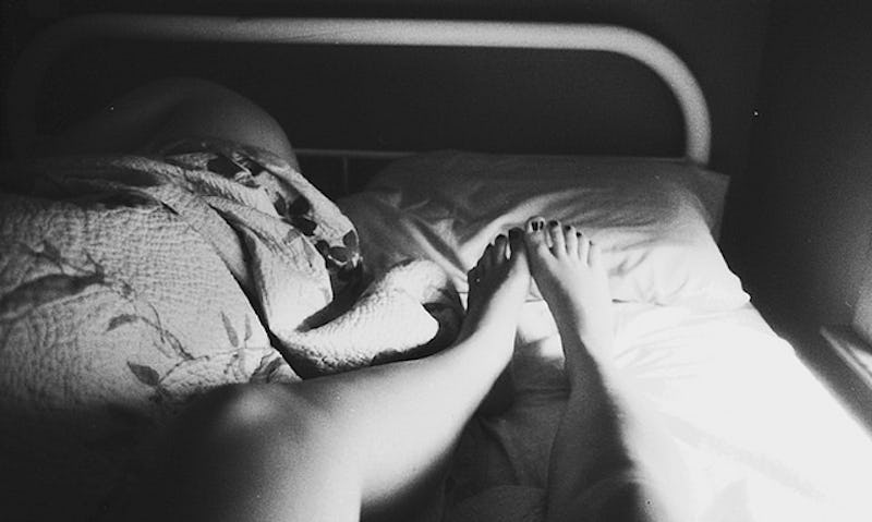 7 Ways To Make Bad Sex Better Without Offending Your Partner 