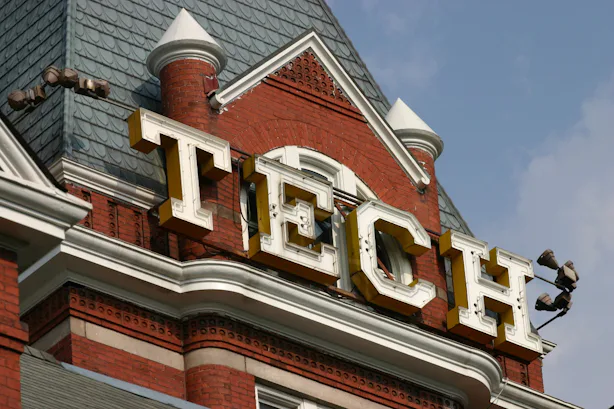 Georgia Tech "Rapebait" Fraternity Sued By Two Women Alleging They Were ...
