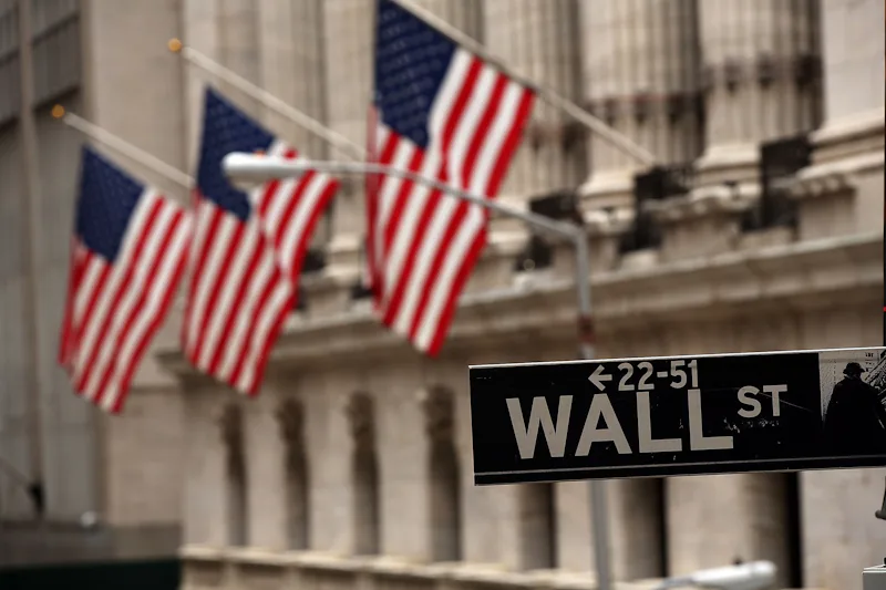 Is 'The Big Short' Right About Bespoke Tranche Opportunities? Experts ...