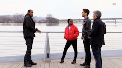 'Catfish' Villain Kidd Cole Is Running the Same Scams, Just With a New Name
