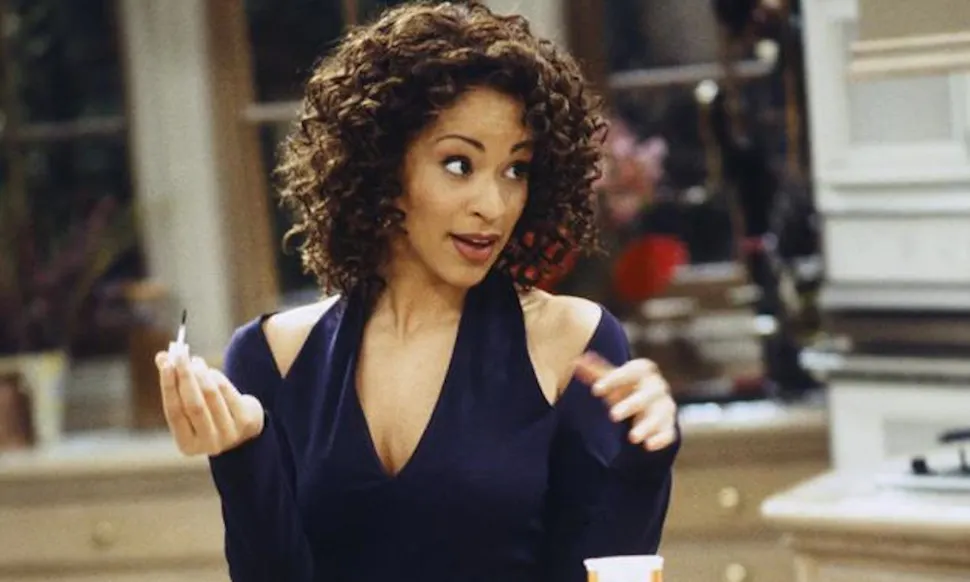 30 Fashion Icons Of The 90s Whose Style We ll Never Completely Get 30 Fashion Icons Of The 90s Whose Style We ll Never Completely Get
