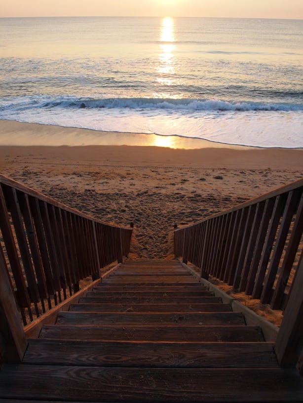 OBX Is The Best Place For Summer Vacation: 37 Things Vacationers on the ...