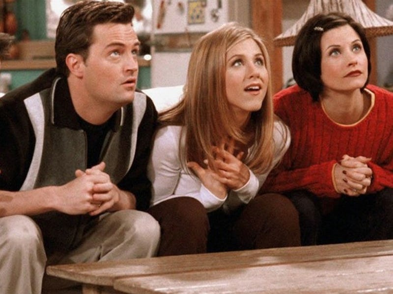 21 Great TV Shows From The 90s That Everyone Should See 21-great-tv-shows-from-the-90s-that-everyone-should-see
