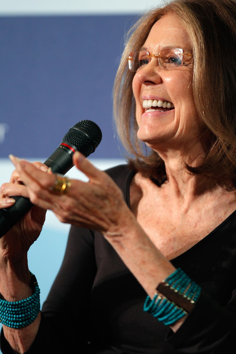 6 Female Journalists Who Are Awesome Role Models & Whose Work In The ...