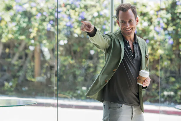 21 Actors Who You Never Noticed Appear On Multiple Netflix Original Shows