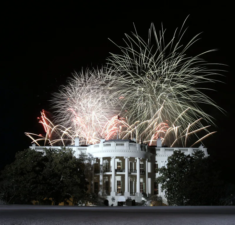 What Is Each State Known For? For July 4th, Each State's Claim To ...