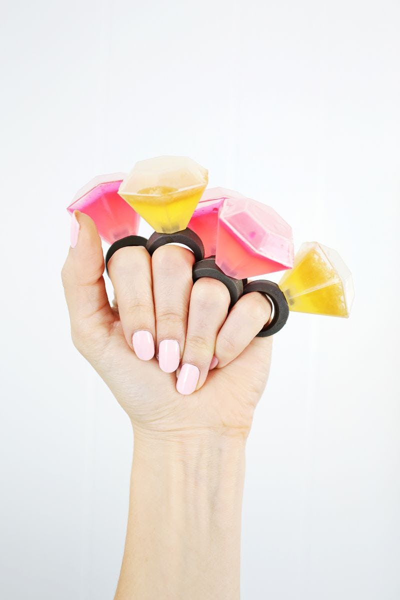 7 Leap Day Party Ideas To Help You Celebrate Feb. 29 Right