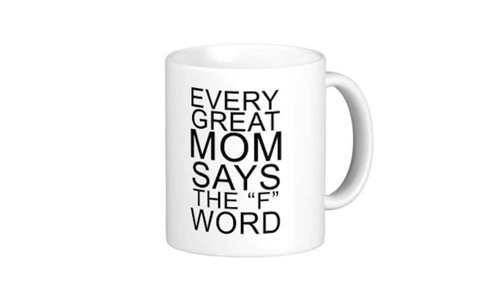 15 Funny Gifts For Moms 15-funny-gifts-for-moms