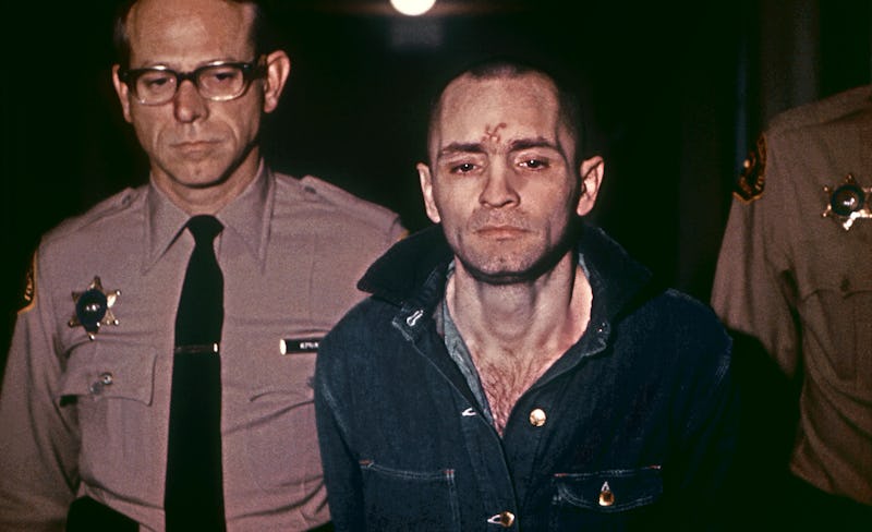 Surprising Facts About 7 Famous Murderers Will Leave You Both Stunned ...