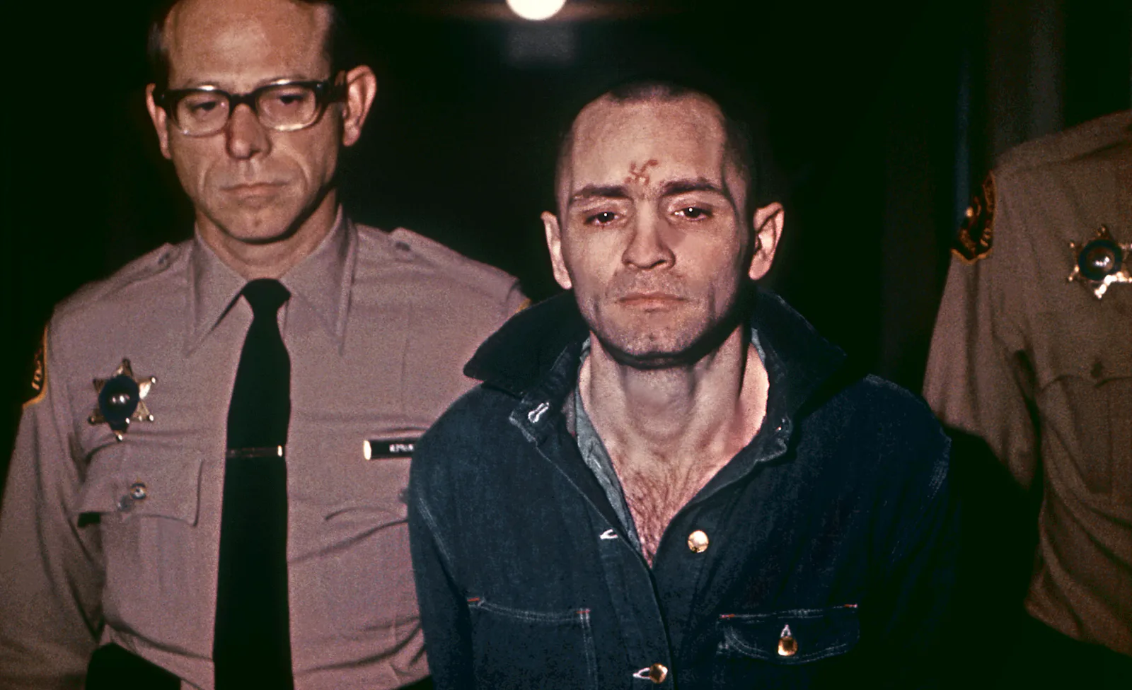 Surprising Facts About 7 Famous Murderers Will Leave You Both Stunned ...