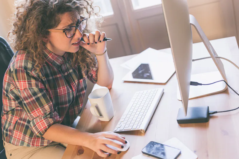 7 Things You Can Do At Work To Boost Your Energy And Avoid The ...