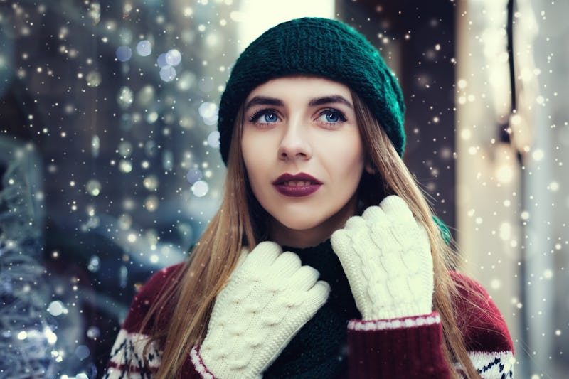 9 Winter Lip Products To Keep Your Pout Looking Amazing Through The ...