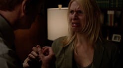 9 Emotional Stages of Grieving the End of 'Serial'