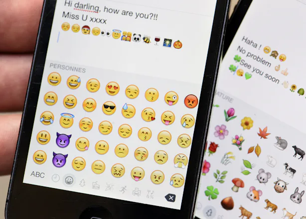 7 Emoji You're Not Using Enough, Because The Turtle Emoji Definitely ...