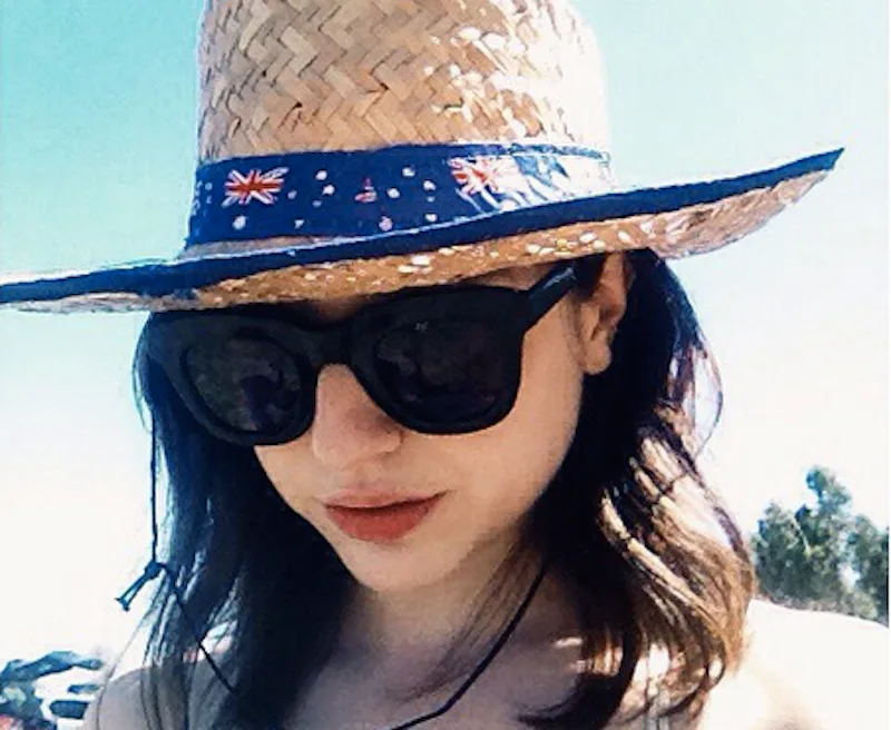 9 Stereotypes About Australians That Aren't True (I'm Looking At You ...