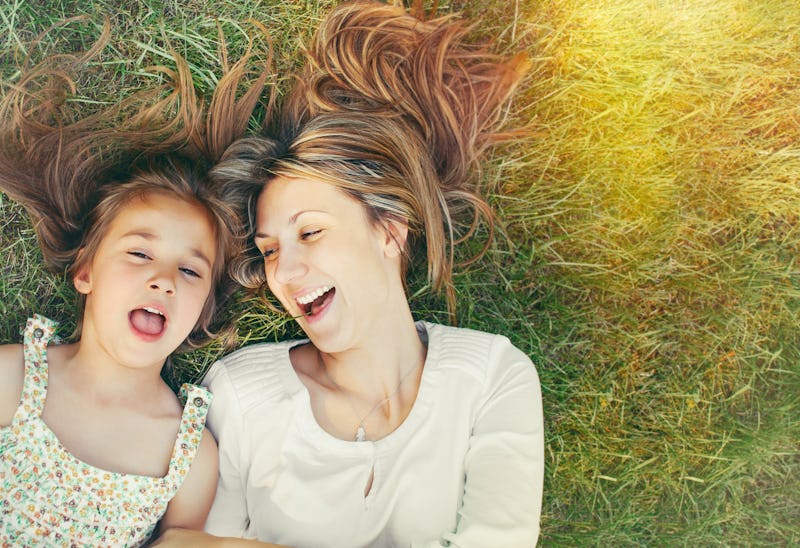 7 Fashion And Beauty Tips I Want My Future Daughter To Know