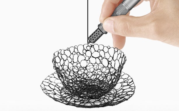 23 Tech Gift Ideas For 2015 That Everyone On Your Holiday Gift List ...