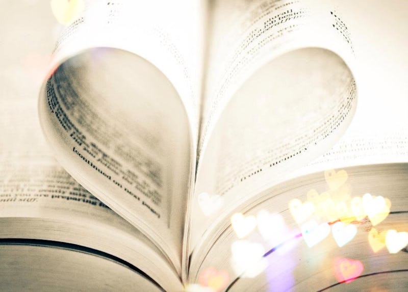 20 Love Quotes That Celebrate Gay Marriage And Prove Why Love Always ...