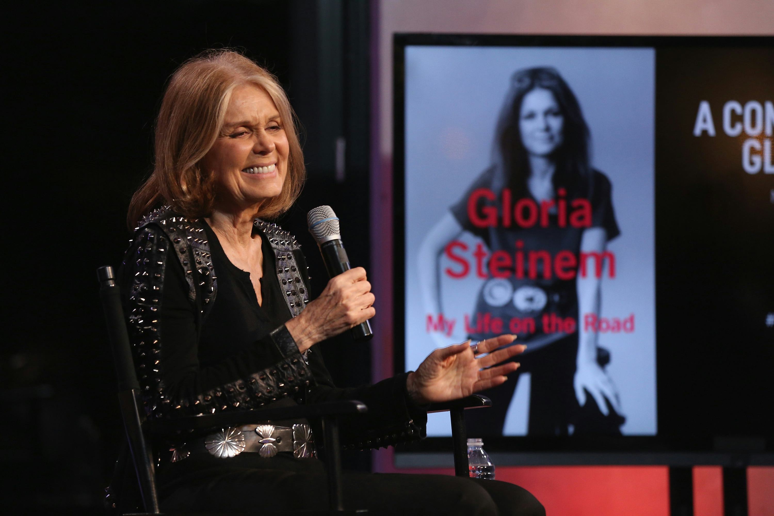 15 Feminist Twitter Accounts You Need To Follow Right Now