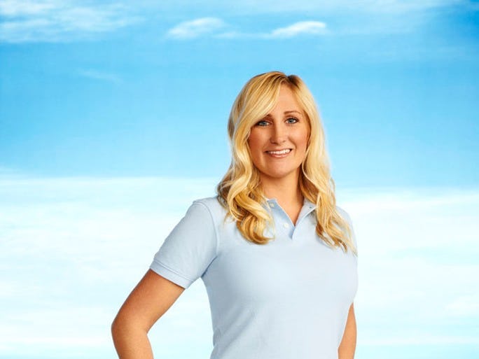 What's Kat Held Doing After 'Below Deck'? She Might Not Be On Season 3 ...