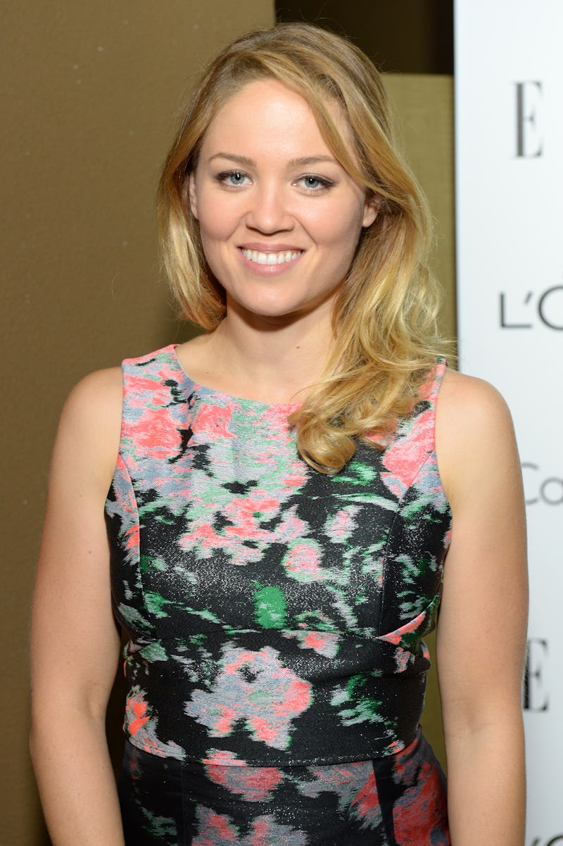 'Wicked City' Spoilers From Erika Christensen Prove This ABC Thriller ...