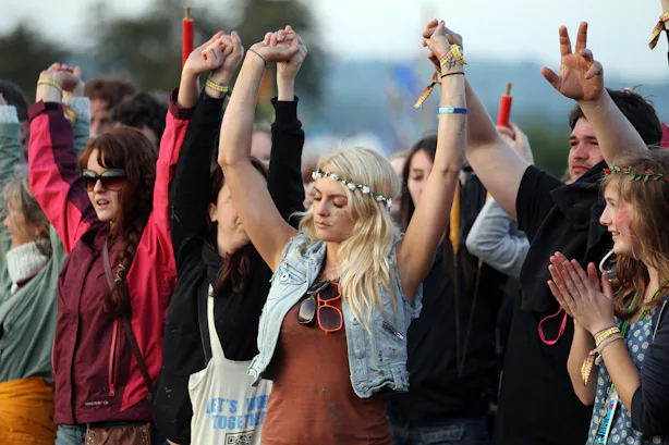 9 Governors Ball Style Tips So You Can Put Together The Perfect Outfit ...