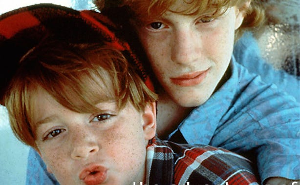 Where are Pete & Pete From 'The Adventures of Pete & Pete'? Their TV ...