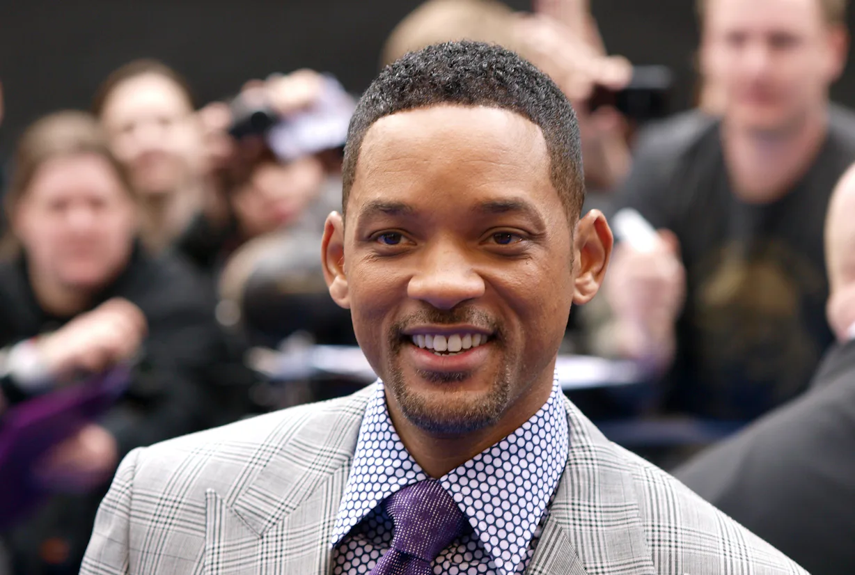 10 Actors Who Hated Their Movies Because Let s Be Real We All Have 10-actors-who-hated-their-movies-because-let-s-be-real-we-all-have