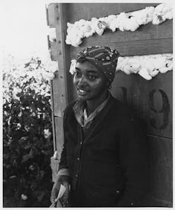 5 Racist English Phrases With A Seriously Awful History