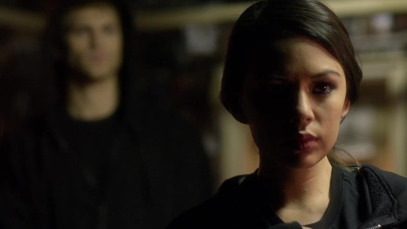 "Am I A?" The 11 Stages Of 'Pretty Little Liars' Fandom That Make You ...