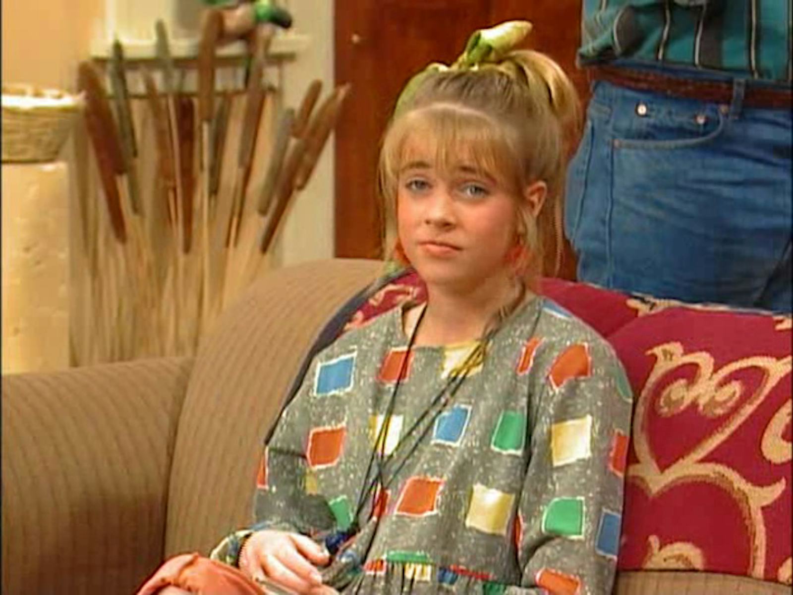 11 'Clarissa Explains It All' Episodes That Deserve A Re-watch Immediately