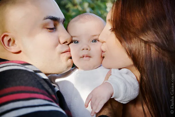 How Long After Getting Married Do Couples Have Kids Apparently The how-long-after-getting-married-do-couples-have-kids-apparently-the