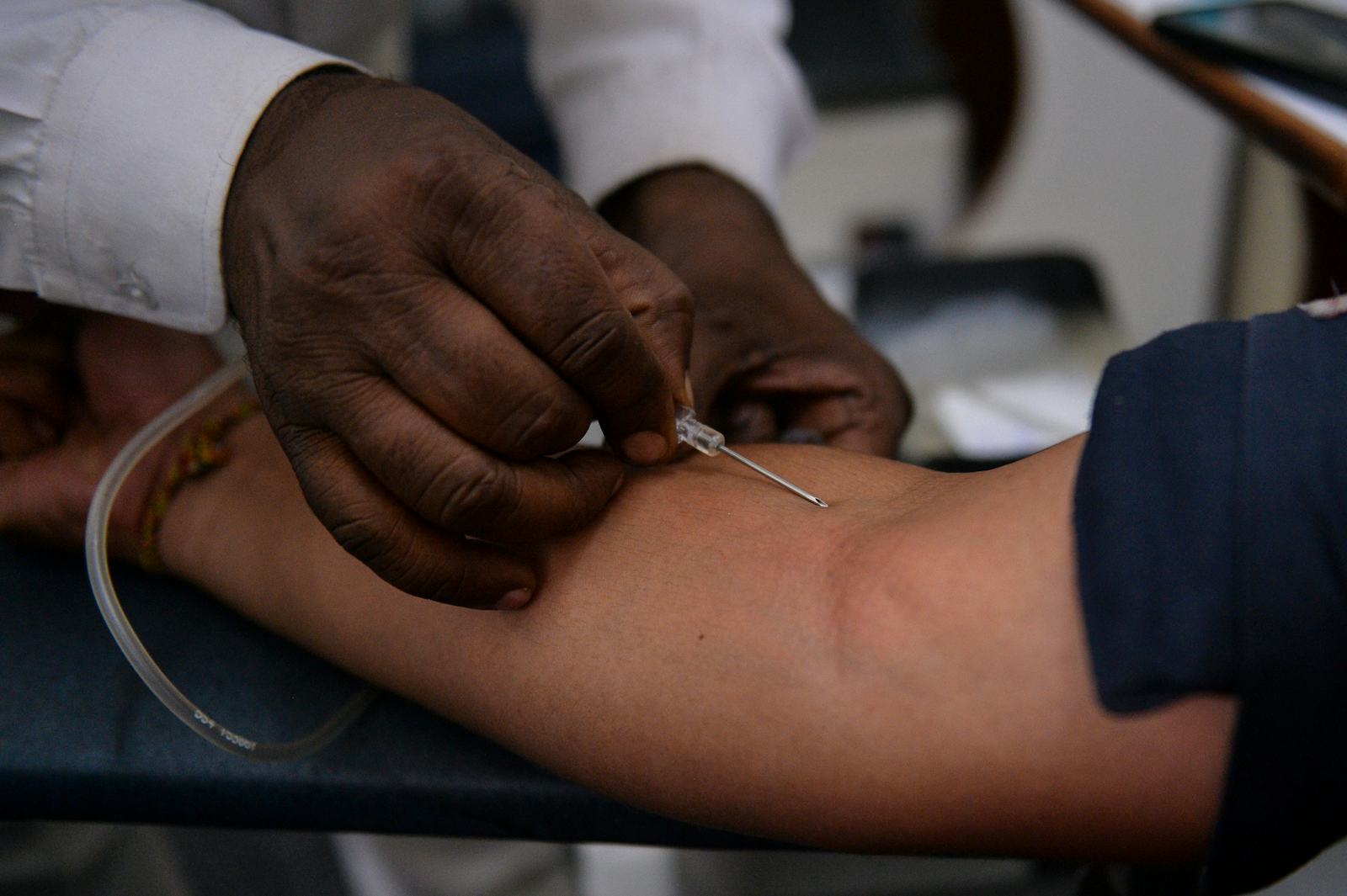 Can I Donate Blood If I Have Low Blood Pressure can-i-donate-blood-if-i-have-low-blood-pressure