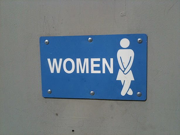Have To Pee After Sex But Not Sure Why A Doctor Explains Why You Might Feel That Post Sex