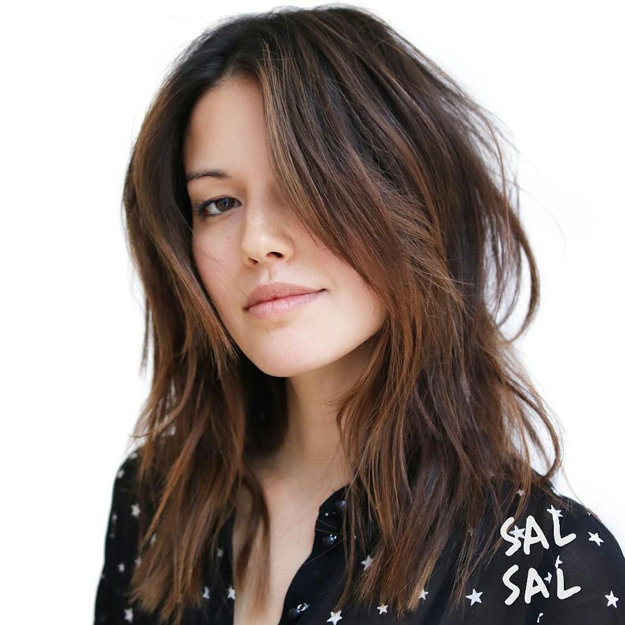 3 Fall 2016 Haircut Trends You're Going To See Everywhere, According To ...