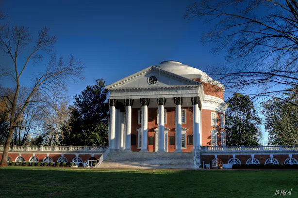 Why The University Of Virginia Should Ban Fraternities Permanently