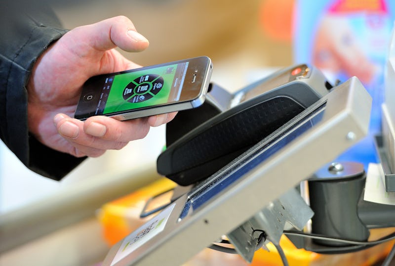 4 Revolutionary Smartphone Apps That Are Changing The Way We Live For ...