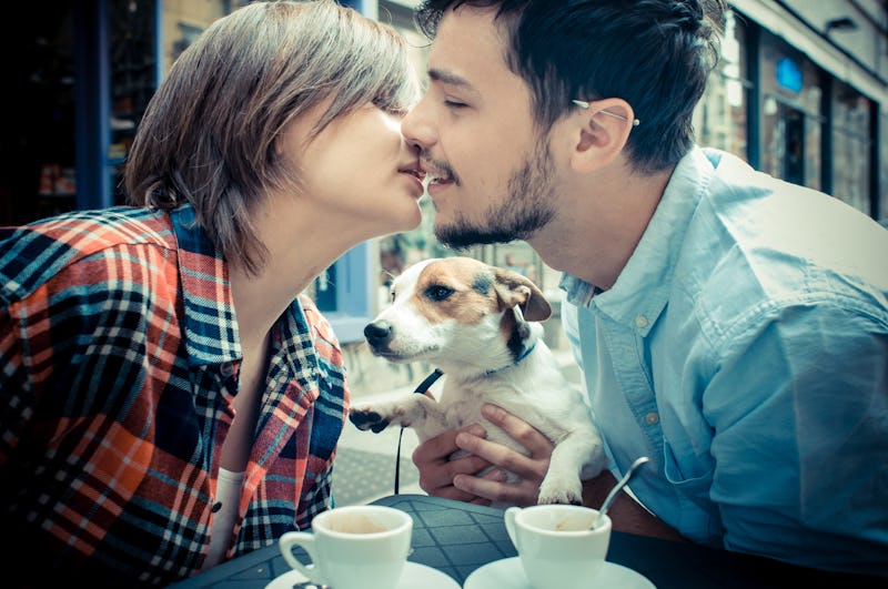 Why We Re Attracted To People Who Are Just Like Us According To Science