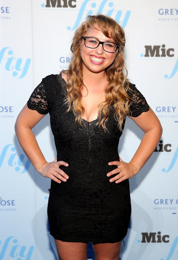 6 Of The Most Inspiring Body Positive YouTubers To Subscribe To Immediately