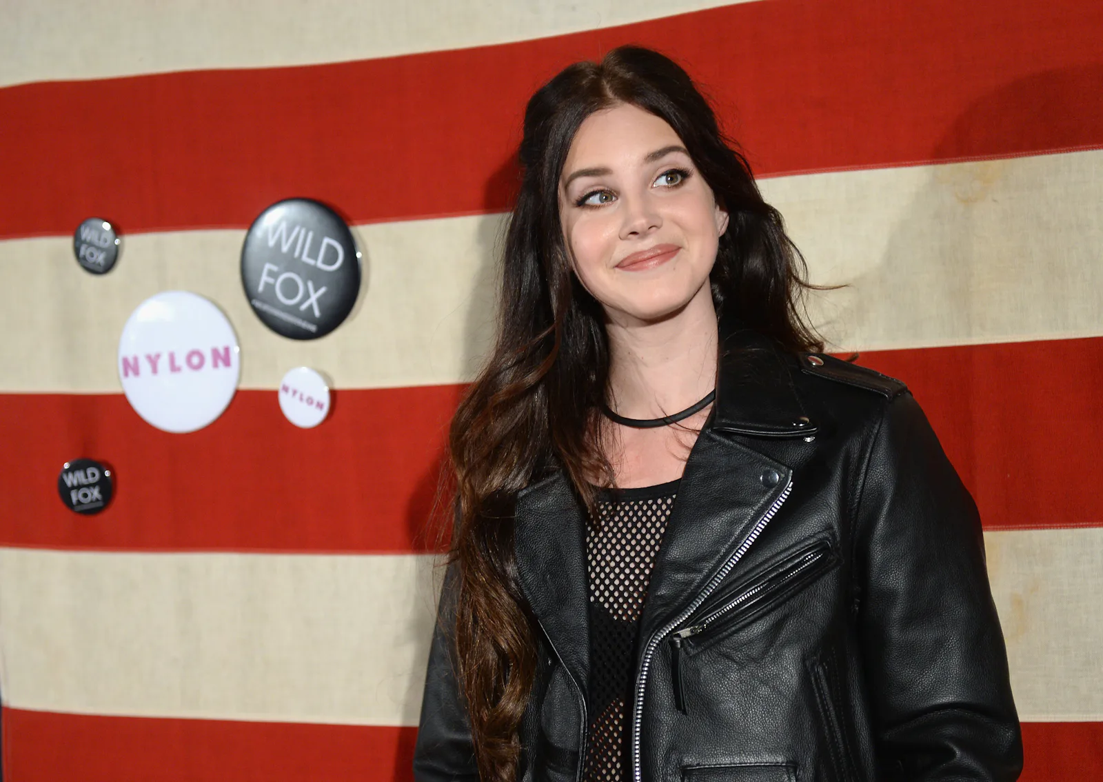Lana Del Rey's 'Tropico' Illustrates Why I'm Totally Over Referential Art