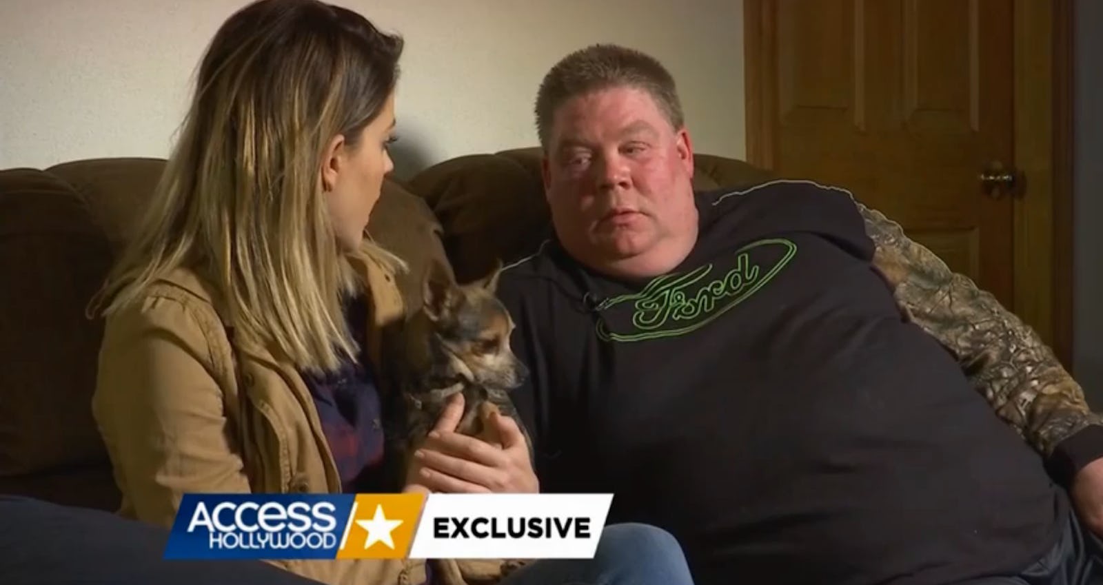 Steven Avery's Brother Earl Finally Speaks Out About His Opinion Of ...