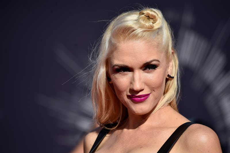 Is Team Gwen On 'The Voice' Strong Enough To Win, Or Is She Relying Too ...