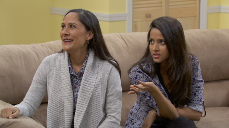 To Combat Islamophobia, Hollywood Needs More Muslims. Here's Why.