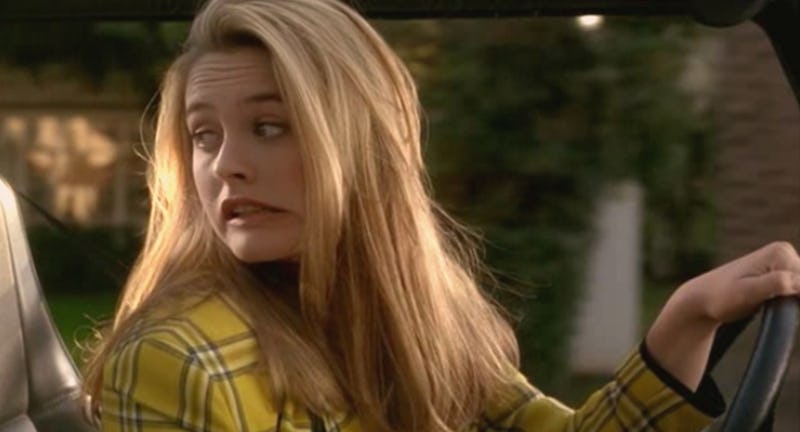 13 Signs You're A Chronic Over-Apologizer And, Well, You're Sorry About ...