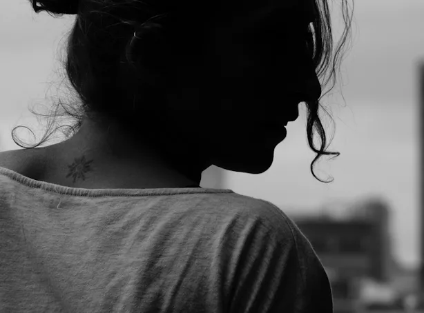 11 Clever Ways To Hide Tattoos If You Want To Keep Your Body Art A Secret